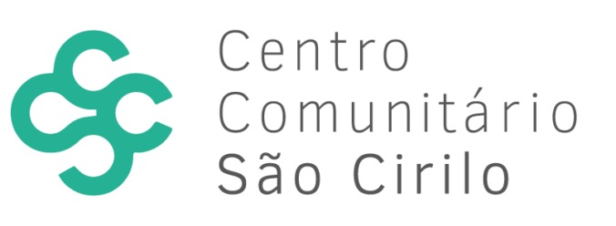 Centro São Cirilo
